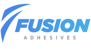 FUSION Adhesive – Expertly Fused, Enduringly Strong. Fusion Adhesives ...